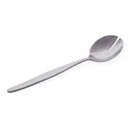 split-spoon